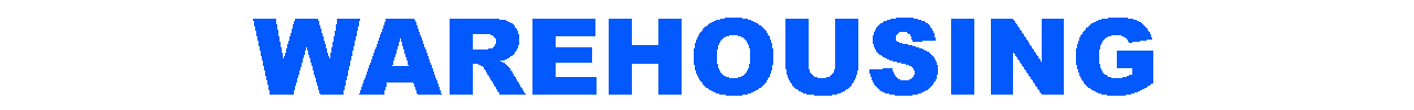 War Logistics Career Opportunities Page